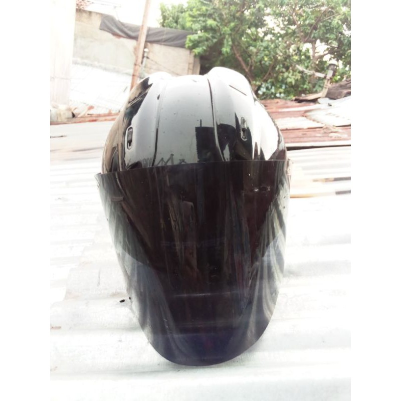 Jual Helm Copy Arai | Shopee Indonesia