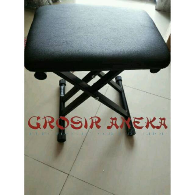 Jual Kursi keyboard | Shopee Indonesia