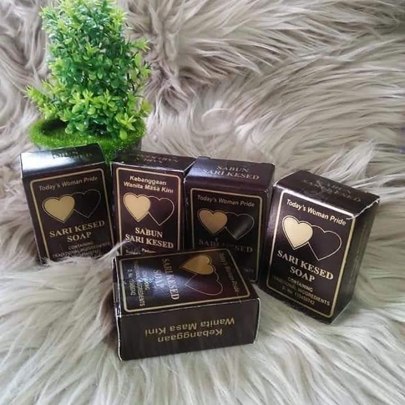 Jual Sabun Kewanitaan Aman Terlengkap & Harga Terbaru Mei 2026 | Shopee ...