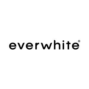 Jual Everwhite Harga Terbaik Termurah Februari 2026 Shopee Indonesia