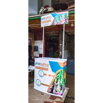 Jual event desk | Shopee Indonesia
