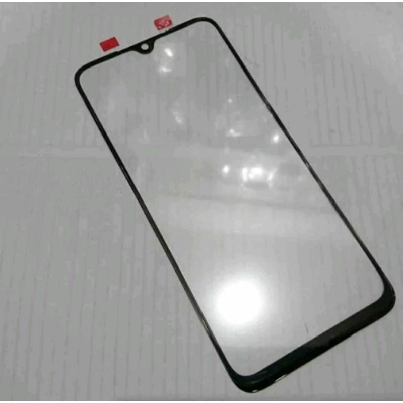 Jual KACA LCD KACA TOUCHSCREEN KACA DEPAN OCA REALME 5 ORIGINAL ...