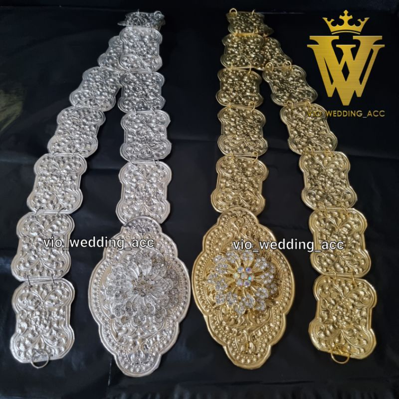 Jual ikat pinggang /pending | Shopee Indonesia