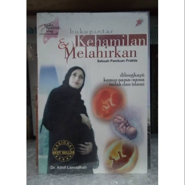 Jual Buku Pintar Kehamilan dan Melahirkan | Shopee Indonesia Jual Buku Pintar Kehamilan dan Melahirkan | Shopee Indonesia