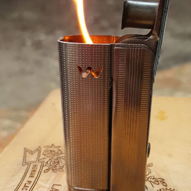 Jual Korek api jadul 0224 | Shopee Indonesia