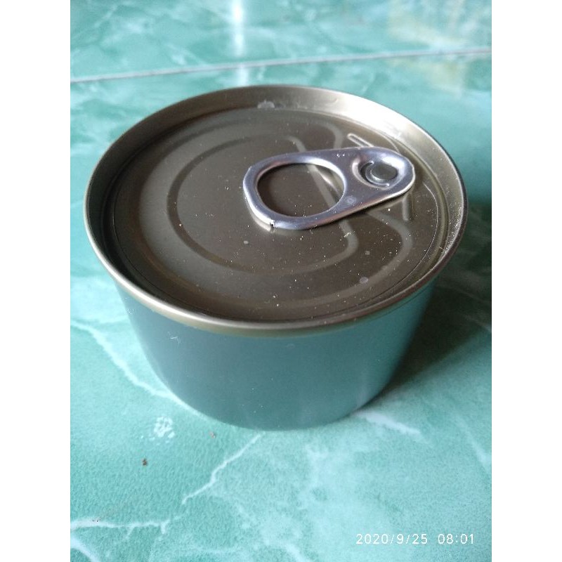 Jual Tuna Kaleng (Polos) | Shopee Indonesia