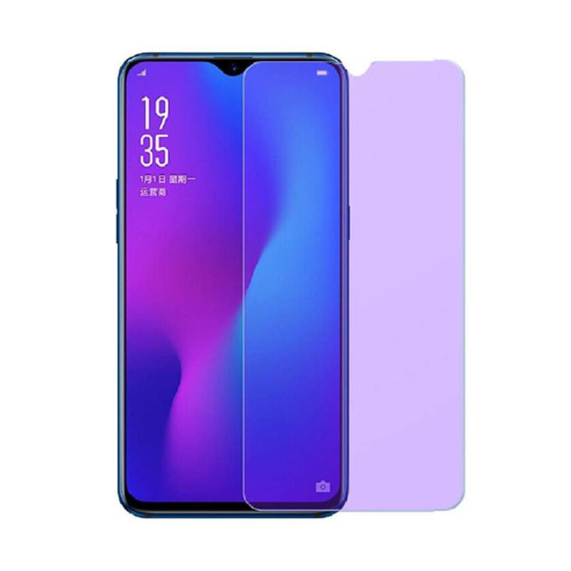 Jual Tempered Glass Anti Radiasi Blue Ray Untuk HP Samsung A30 A50 A70 A51 A71 A32 A52 A72 M20 ...