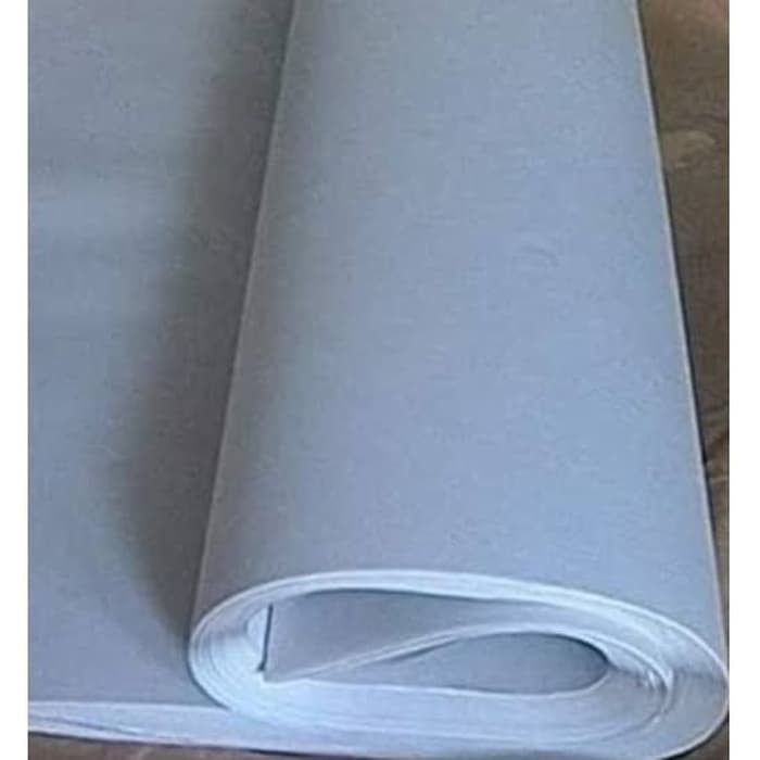 Jual Kertas Flipchart Terlengkap & Harga Terbaru April 2026 | Shopee ...