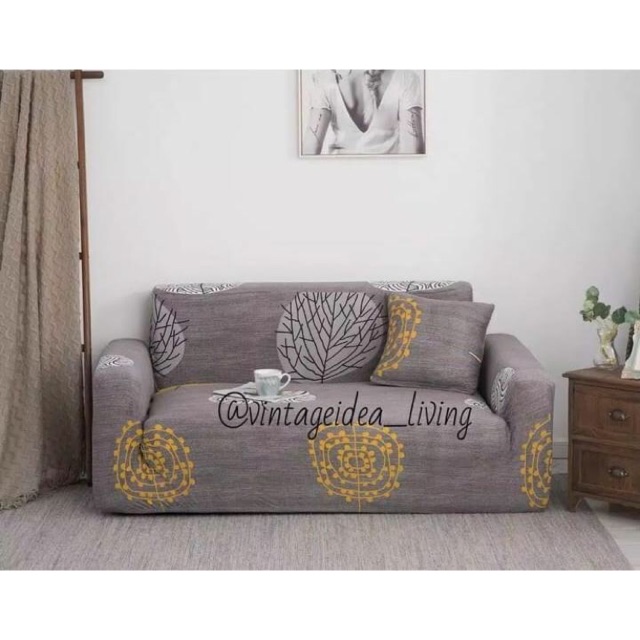 Jual Casing Sofa | Shopee Indonesia