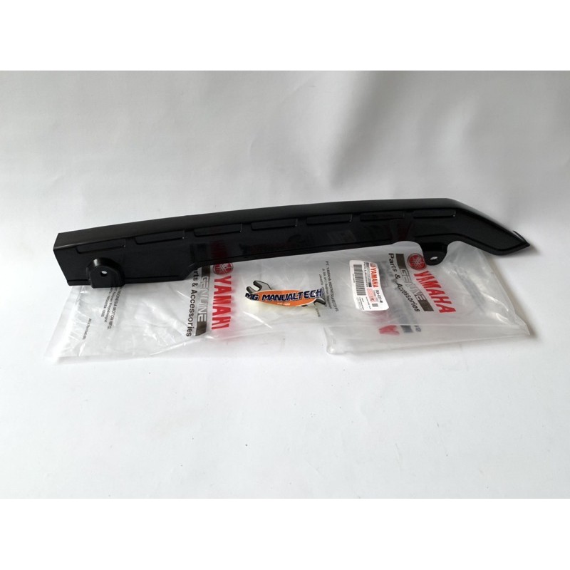 Jual Tutup rante F1zr Original cover chain Fizr | Shopee Indonesia