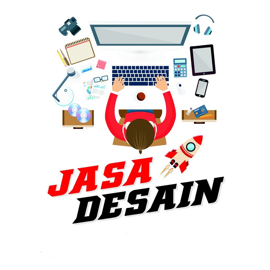 Jual Jasa EDIT+PREVIEW | Shopee Indonesia