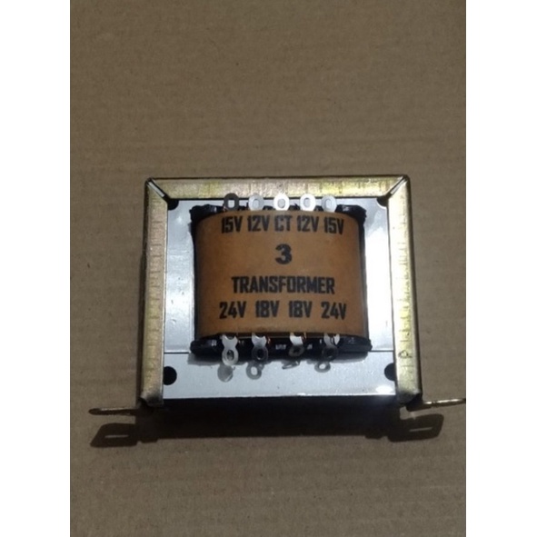 Jual Travo 3A CT | Shopee Indonesia