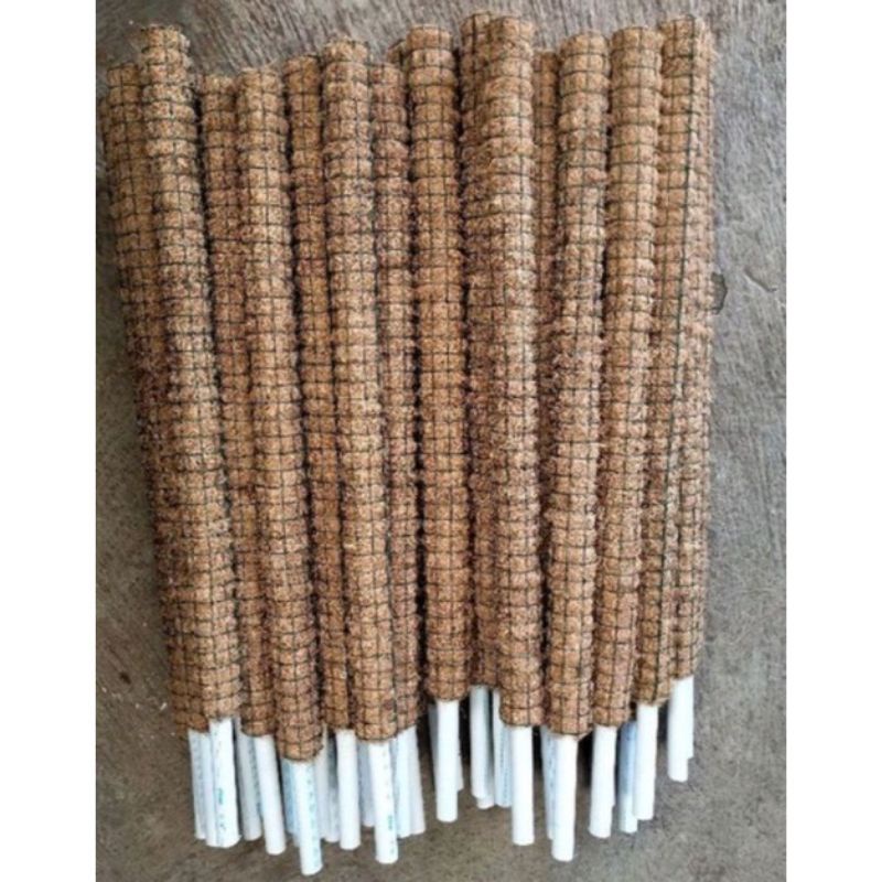 Jual Turus Tanaman,Turus Penyangga Tanaman Merambat | Shopee Indonesia