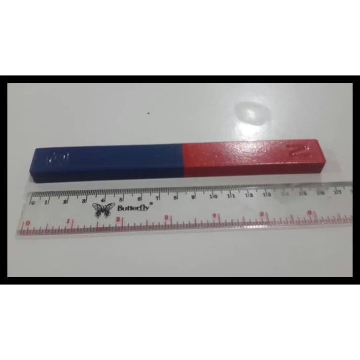 Jual MAGNET BATANG BESAR BARU | Shopee Indonesia
