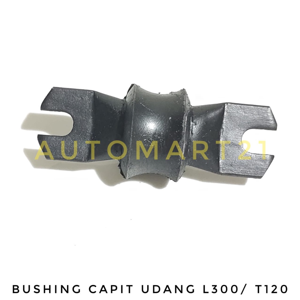 Jual KARET BUSH SHOCKBREAKER/BUSHING SHOCK/LOWER SHOCK BUSHING/SUPIT ...