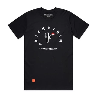 Toko Online Kick Denim Pimp Your Pants Official Shop | Shopee Indonesia