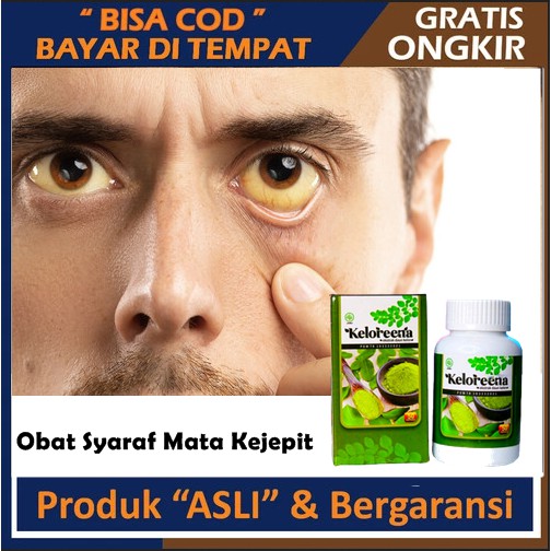 Jual Obat Syaraf Mata Kejepit, Obat Gangguan Saraf Mata, Sakit Saraf ... Jual Obat Syaraf Mata Kejepit, Obat Gangguan Saraf Mata, Sakit Saraf ...