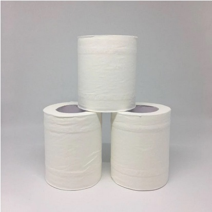 Jual Tissue Roll Livi Tisu Gulung 1 Dus isi 100 Roll | Shopee Indonesia