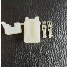 Jual Box sekering mini + skun,harga per 200set | Shopee Indonesia