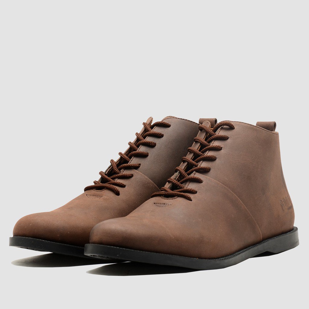 Jual BRODO - Signore EZ Dark Choco BS | Shopee Indonesia