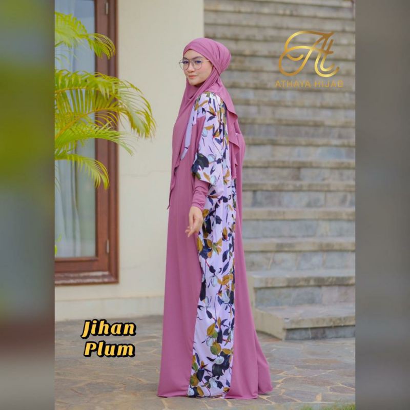 Jual Jihan SeriesSet By Athaya | Shopee Indonesia