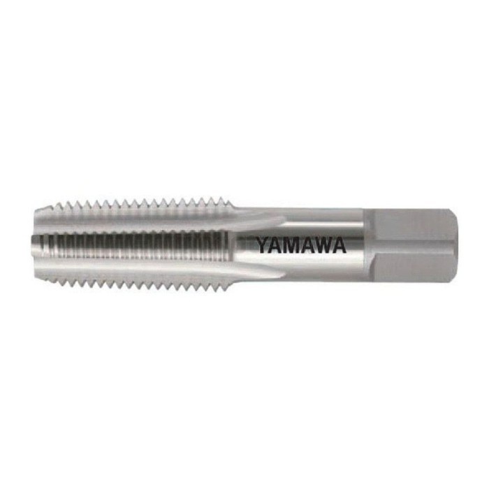 Jual YAMAWA Hand Tap M20 x 1.5 / M20x1.5 / M20 x 1,5 / M20x1,5 (PER PC) | Shopee Indonesia