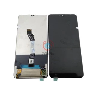 Jual lcd redmi note 8 pro Harga Terbaik & Termurah November 2024 ...
