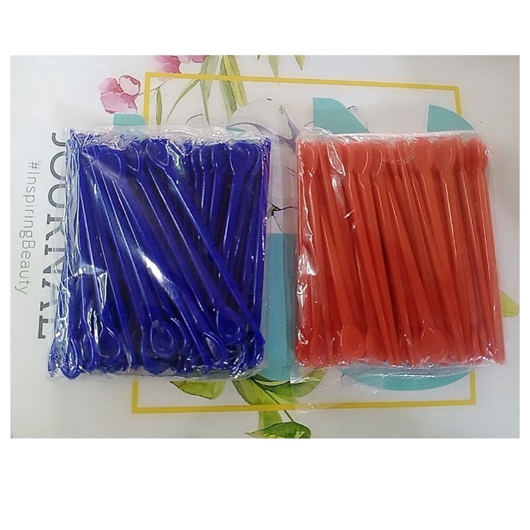 Jual Tusukan Roll rambut kriting - tusukan roll set | Shopee Indonesia