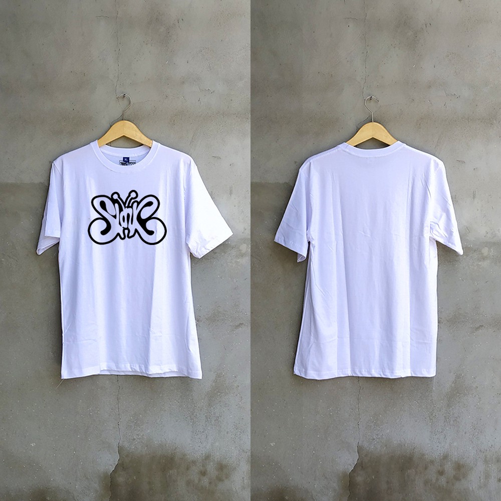 Jual SLANK BIRUS - LENGAN PENDEK - ORIGINAL MADE IN SLANKERS - BAJU ... Jual SLANK BIRUS - LENGAN PENDEK - ORIGINAL MADE IN SLANKERS - BAJU ...
