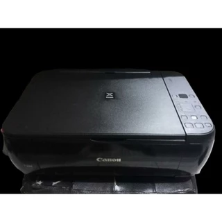Jual Printer Canon MP287 Terlengkap & Harga Terbaru Februari 2026 ...