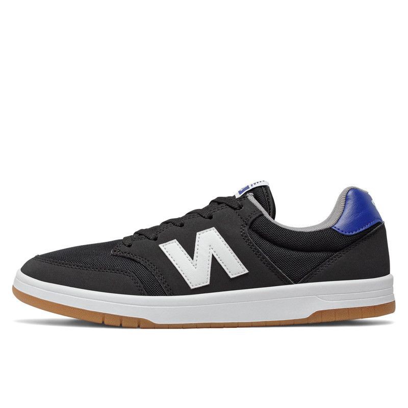 Jual NEW BALANCE 425 BLACK | Shopee Indonesia