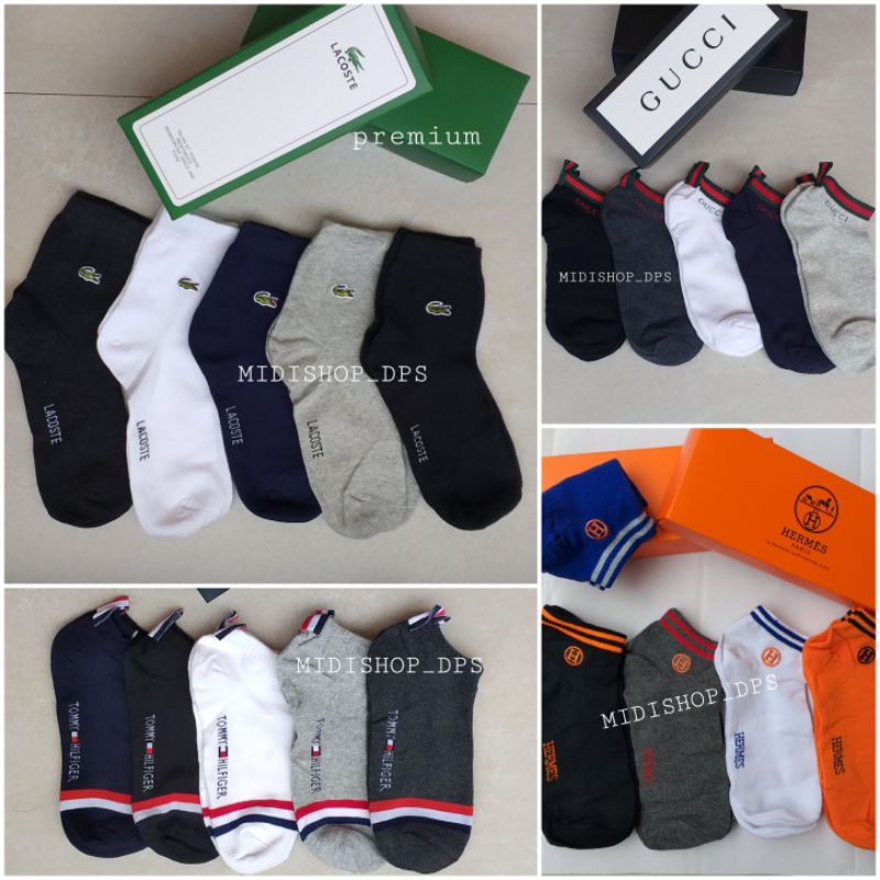 Jual KAOS KAKI DEWASA FREE BOX ISI 5 PCS KAOS KAKI UNISEX KAOS KAKI ... Jual KAOS KAKI DEWASA FREE BOX ISI 5 PCS KAOS KAKI UNISEX KAOS KAKI ...