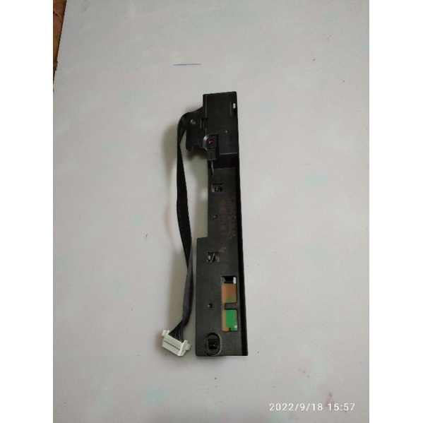 Jual Modul Wifi Smart TV Samsung UA40JU6400K UA40JU6400 UA 40JU6400 ...