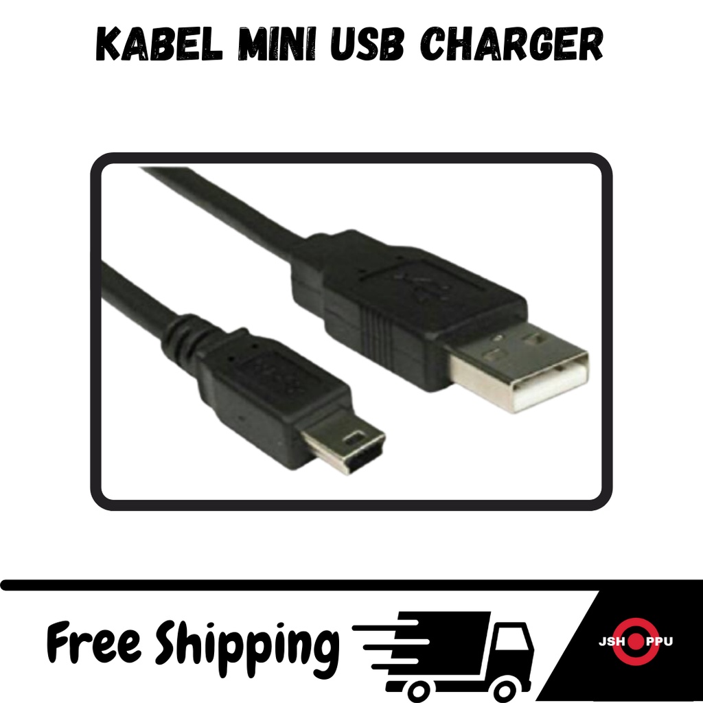 Jual Mini Usb Charger Cas Mini Usb Hp China Lawas Mp3 Player Speaker ...