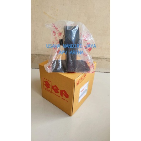 Jual TRANS MOUNTING SUZUKI APV ARENA MANUAL MEGA CARRY 11710-60K00 ...