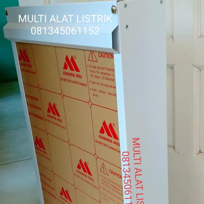 Jual Lampu Baca Foto Ronsen Ssm Rontgen Rodiologi Hasil Ronsen Medis ...