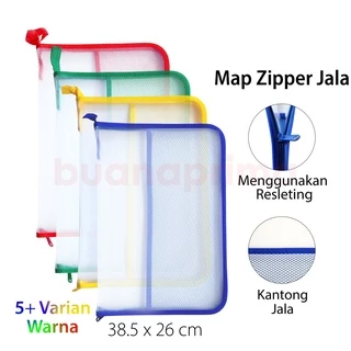 Jual Map Plastik Terlengkap & Harga Terbaru Maret 2025 | Shopee Indonesia