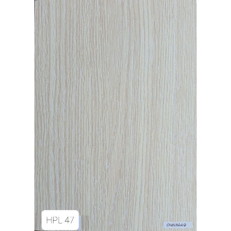 Jual SAMPLE MATERIAL UNTUK MATERIAL BOARD INTERIOR DESIGN HPL HIGH ...