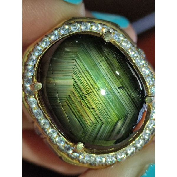 Jual Bangsing Krisnadana No Heat Mewah | Shopee Indonesia