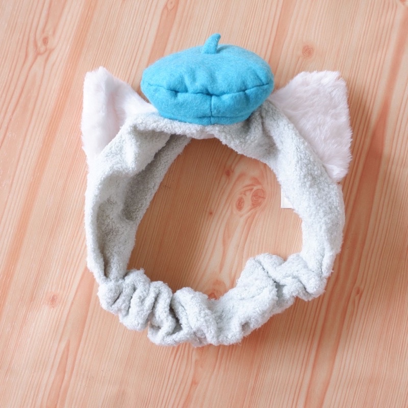 Jual BANDO BANDANA DISNEY TOY STORY ALIEN SULLY SANRIO | Shopee Indonesia