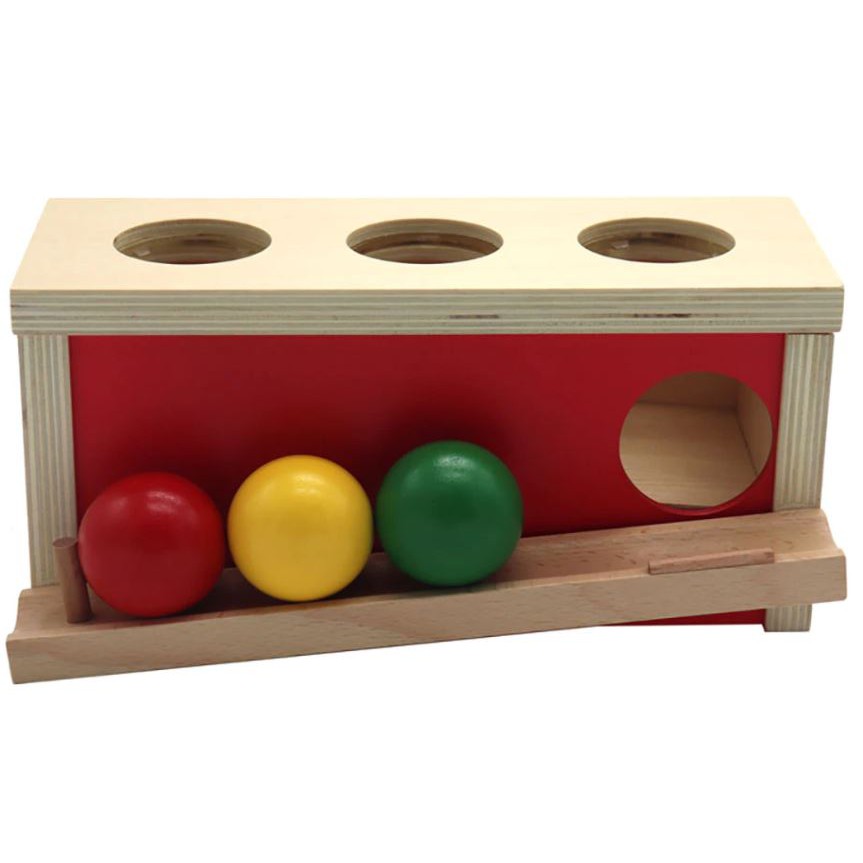 Jual Push Ball - Push Toys | Shopee Indonesia