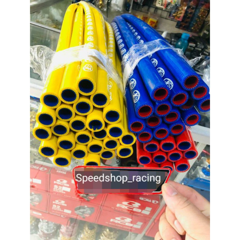 Jual Selang Radiator Ninja 150 R/RR/SS,Vixion,FU injek,Sonic,GTR,R15 ...