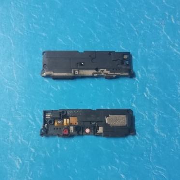 Jual Buzzer Load Speaker Redmi Note 4 4x Snapdragon Original Copotan ...