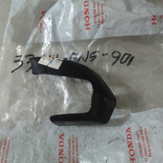 Jual Honda prima star tutup reting kanan original baru | Shopee Indonesia