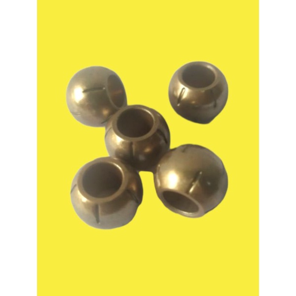 Jual Bos Boshing Bushing Bosing Kipas Angin 8mm 8 mm | Shopee Indonesia