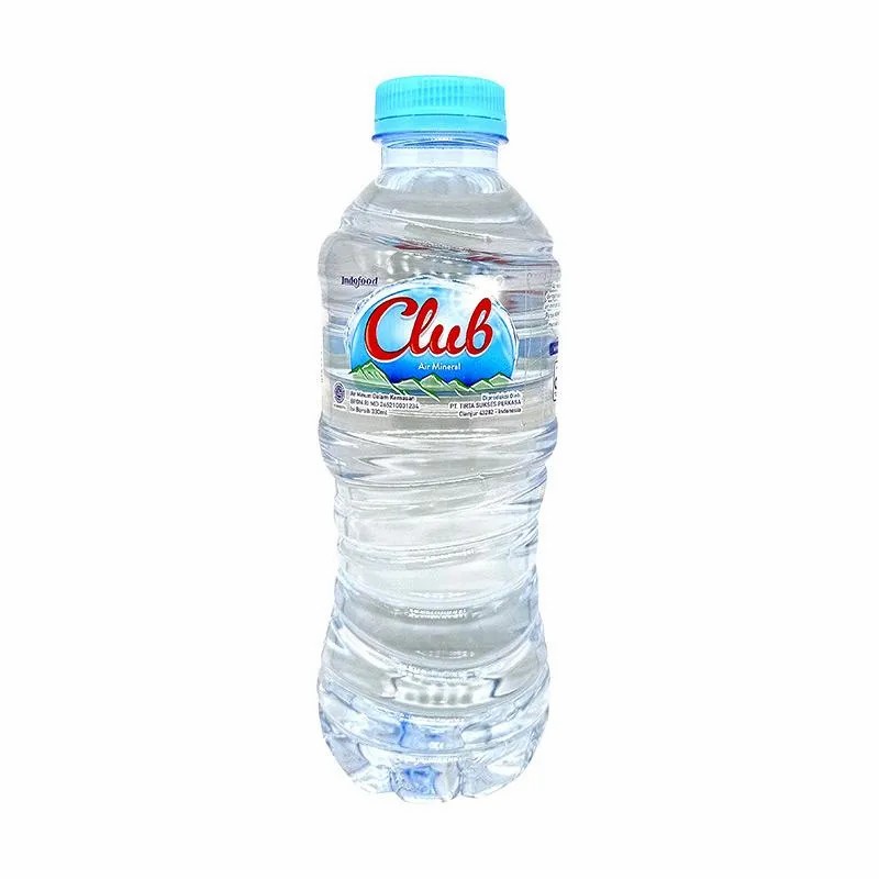 Jual AIR MINERAL CLUB BOTOL MINI 220 ML (1 DUS ISI 24 BOTOL) | Shopee ... Jual AIR MINERAL CLUB BOTOL MINI 220 ML (1 DUS ISI 24 BOTOL) | Shopee ...