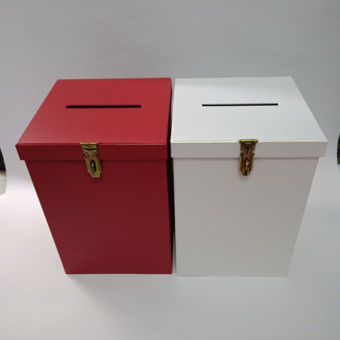 Jual Box angpao/kotak angpao | Shopee Indonesia