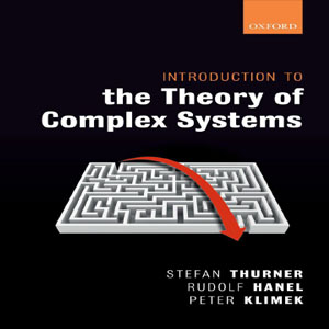 Jual Buku - Introduction to the Theory of Complex Systems | Shopee ...