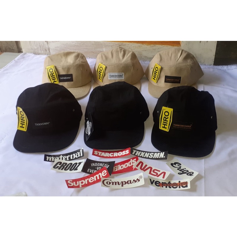 Jual topi cowok keren penutup kepala cowok Topi keren | Shopee Indonesia
