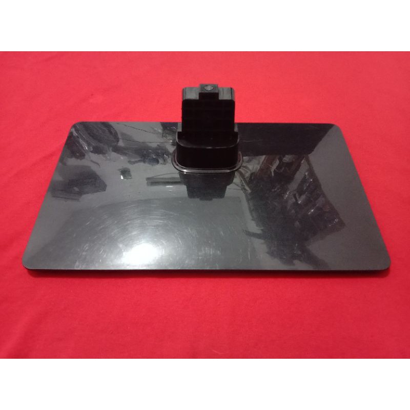 Jual Kaki tv led Philips 32PHA4100S ORIGINAL | Shopee Indonesia